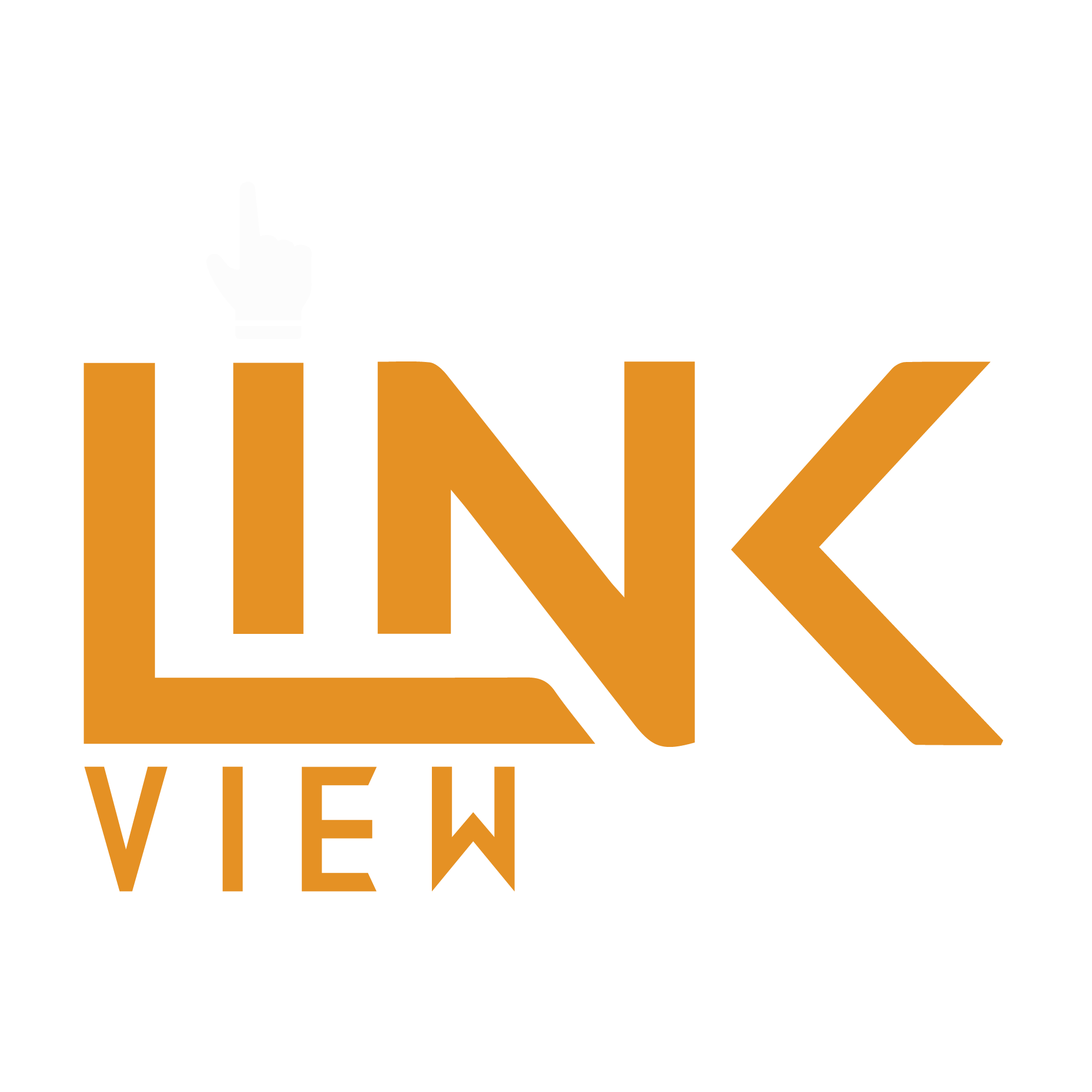 Linkview Marketing